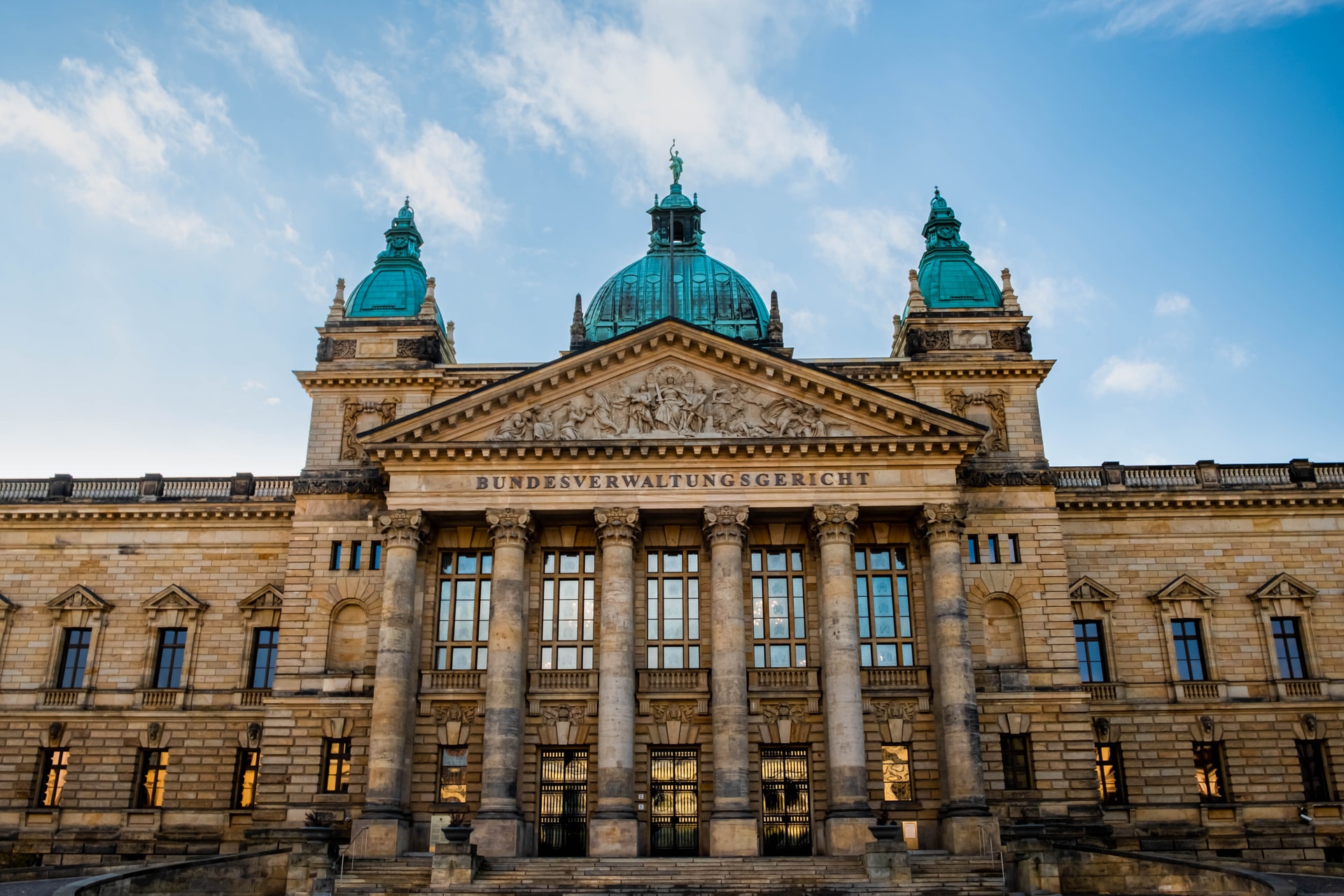 Where To Stay In Leipzig Best Areas Hotels 2023 Where To Stay In Leipzig Best Areas Hotels 2023